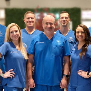 SIBIA EYE INSTITUTE - Updated December 2025 - 38 Reviews - 11195 S Jog ...