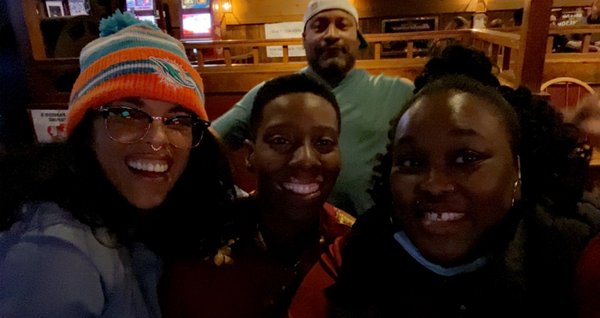 GABBY’S BAR - Updated January 2026 - 11 Reviews - 1887 Tamarack Cir N ...