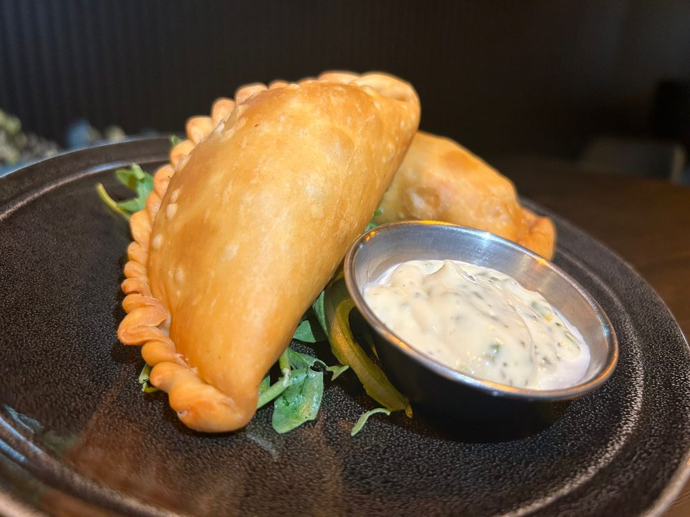 DEJA BREW - Updated December 2025 - 88 Photos & 24 Reviews - 102-10 ...