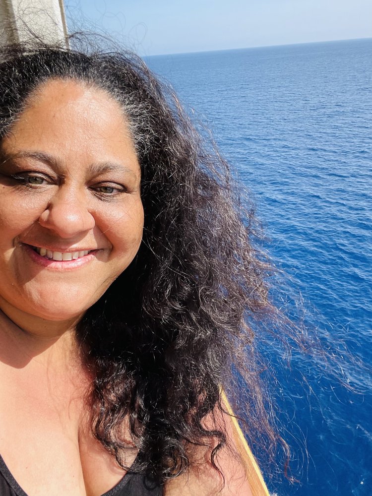 SPIRITUAL MEDIUM ROSE - 12 Photos - 366 N Broadway, Jericho, New York ...