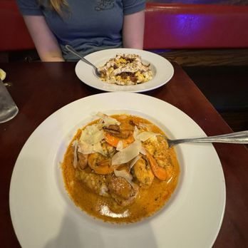 THE OMEGA GRILL - Updated April 2025 - 342 Photos & 355 Reviews - 399 ...