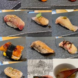 SHIROKURO - Updated December 2025 - 369 Photos & 68 Reviews - 103 2nd ...