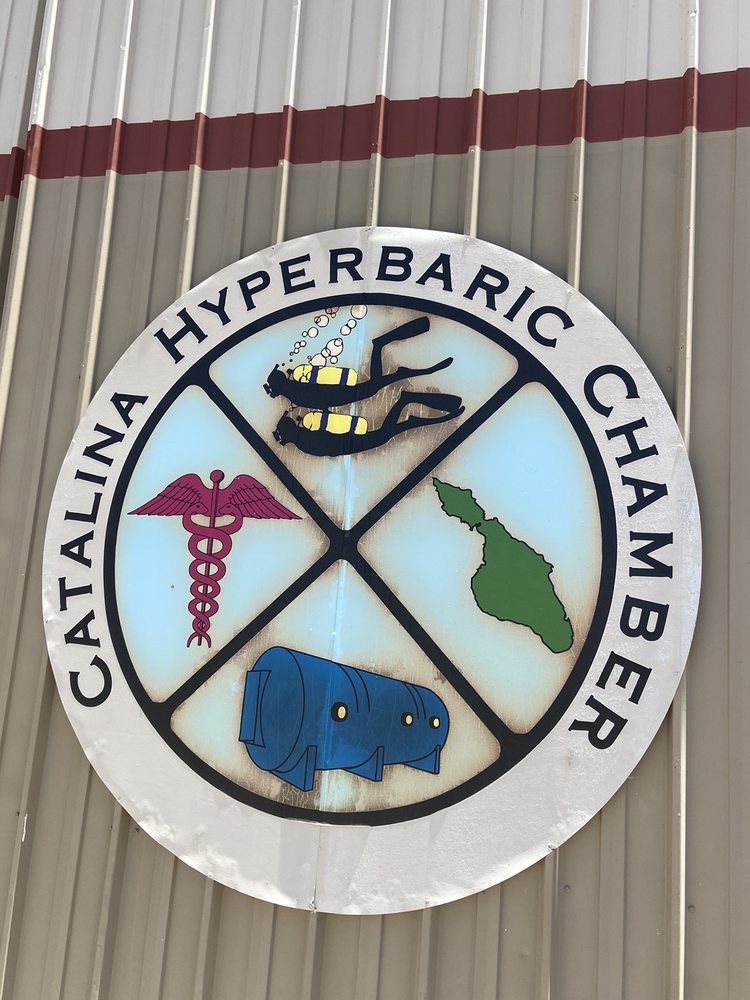 USC WRIGLEY INSTITUTE - MARINE SCIENCE CENTER near you at 1 Big ...