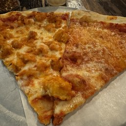 CAPRI PIZZA & PASTA - Updated October 2025 - 172 Photos - 257 Reviews ...