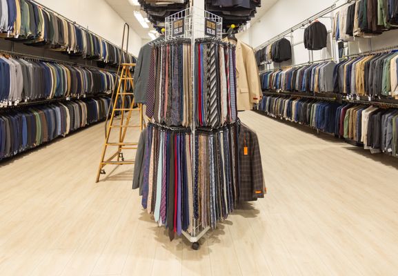 AL WEISS MEN’S CLOTHING - Updated December 2025 - 261 Photos & 910 ...