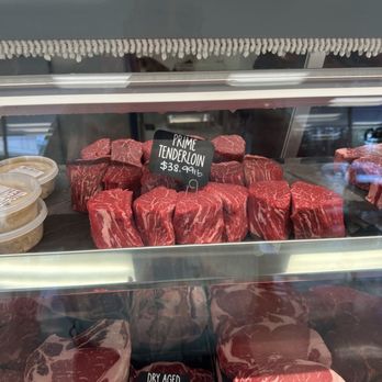 STONE COLD MEATS - Updated December 2025 - 25 Photos & 11 Reviews ...