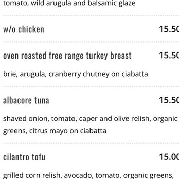 FOOD - Updated May 2024 - 769 Photos & 1001 Reviews - 10571 W Pico Blvd ...