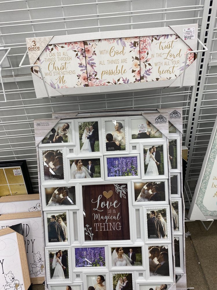 dd's Discounts - Peay Hwy, Memphis | Roadtrippers