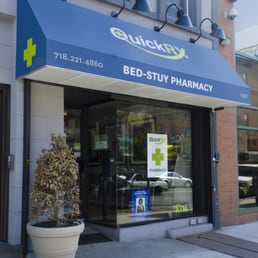 QuickRX Reviews | Read Customer Service Reviews of quickrxpharm.com