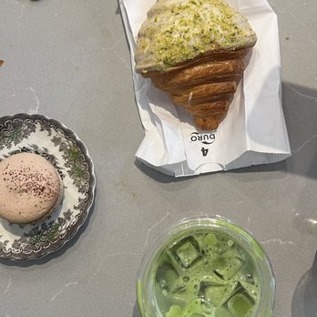 SOLOWAY COFFEE - Updated May 2025 - 149 Photos & 77 Reviews - 2275 ...