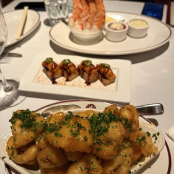 Drake’s Hollywood - Reserve Now - Steakhouses - Updated June 2025 - 465 ...