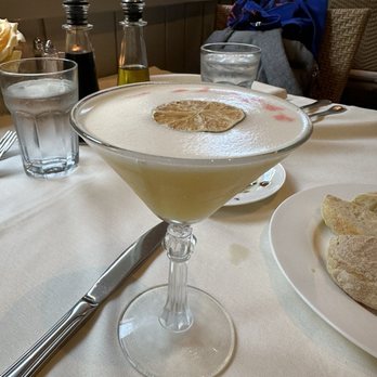 CA BIANCA - Updated January 2025 - 835 Photos & 889 Reviews - 835 2nd ...