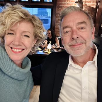 BARONS ON 1ST - Updated August 2025 - 147 Photos & 42 Reviews - 302 E ...