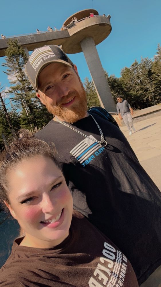 QUEENS MOBILE RV DOC - Updated June 2025 - Request a Quote - 750 Graham ...