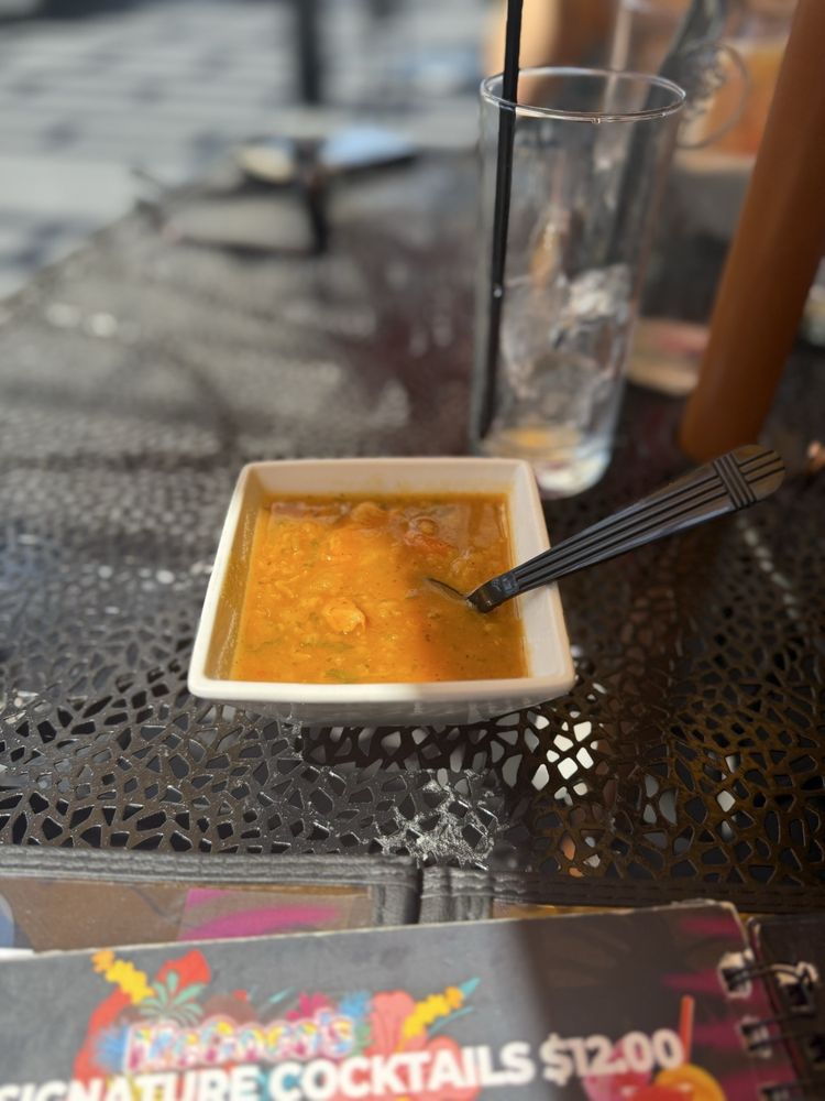 MCCOCO’S CARIBBEAN RESTAURANT - Updated December 2025 - 200 Photos & 40 ...