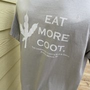 COOT’S BAR & GRILL - 43 Photos & 116 Reviews - American (Traditional ...