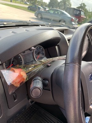 ROYALTY AUTO SERVICE - Updated October 2025 - 22 Photos & 25 Reviews ...