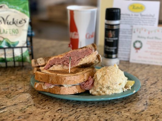 CLARA’S TIDBITS MANDARIN - 209 Photos & 53 Reviews - 12276 San Jose ...