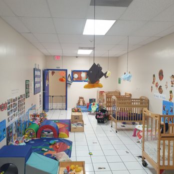 ABF LEARNING CENTER - Updated April 2025 - 12767 SW 280th St, Homestead ...