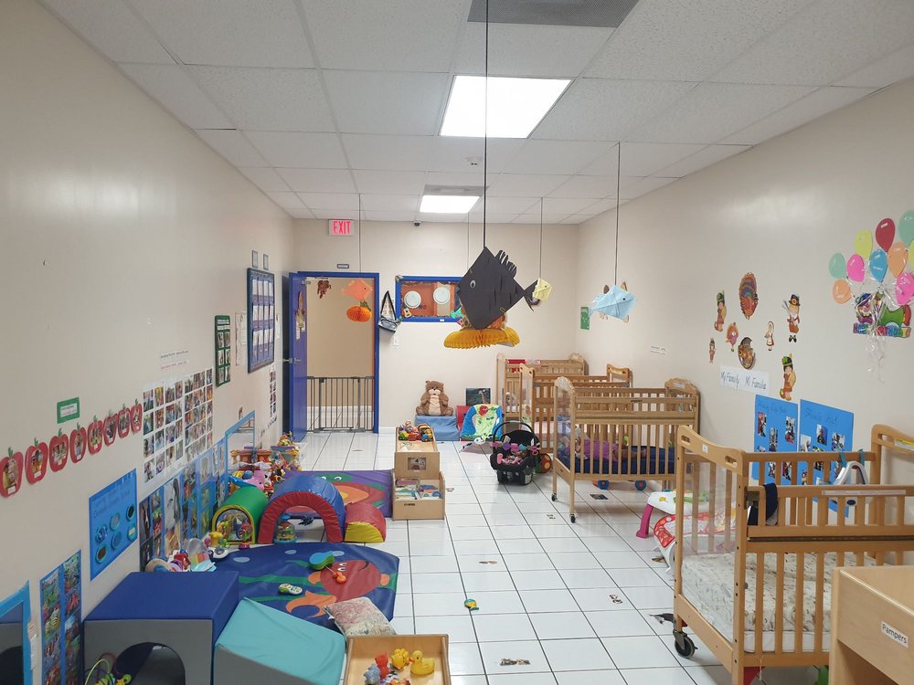ABF LEARNING CENTER - Updated August 2025 - 12767 SW 280th St ...