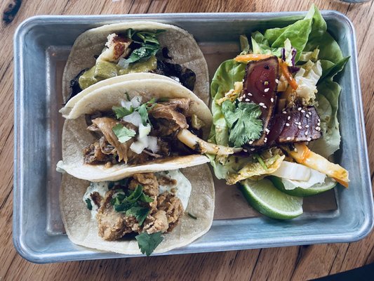 BARTACO - RESTON - 1749 Photos & 1842 Reviews - 12021 Town Sq St ...