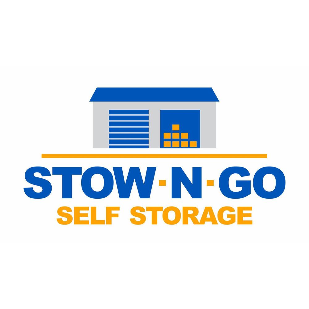 STOW N’ GO SELF STORAGE - AUSTIN - 104 E Main St, Austin, Indiana ...