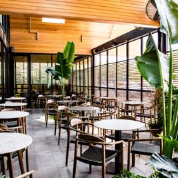 TRAVELER’S TABLE - Updated January 2026 - 6896 Photos & 2321 Reviews ...