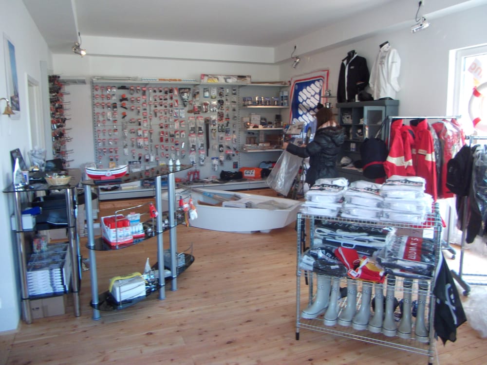 SKIPPERS POINT - Updated January 2025 - Uferweg 120, Mardorf ...