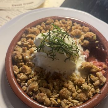 FAWN - Updated September 2025 - 62 Photos & 25 Reviews - 937 Cooper St ...