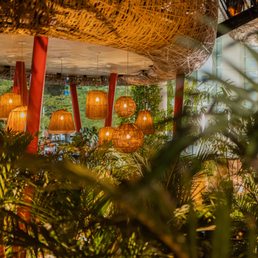 KOMODO MIAMI - Updated May 2025 - 5087 Photos & 2515 Reviews - 801 ...