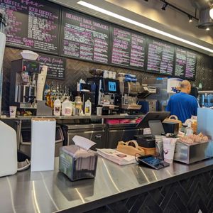 PAVEMENT COFFEEHOUSE - Updated August 2025 - 81 Photos & 171 Reviews ...