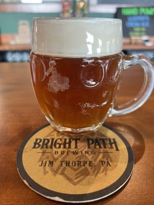 BRIGHT PATH BREWING - Updated September 2025 - 10 Photos - 1215 North ...