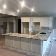 JERRY’S FLOOR STORE - 20 Photos - Carpeting - 1550 County Hwy 10 ...