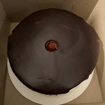 GEDDES BAKERY - Updated December 2025 - 81 Photos & 51 Reviews - 421 S ...