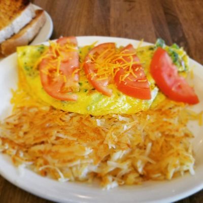 OSKAR SCOTS - Updated October 2024 - 38 Photos & 31 Reviews - 3555 68th ...