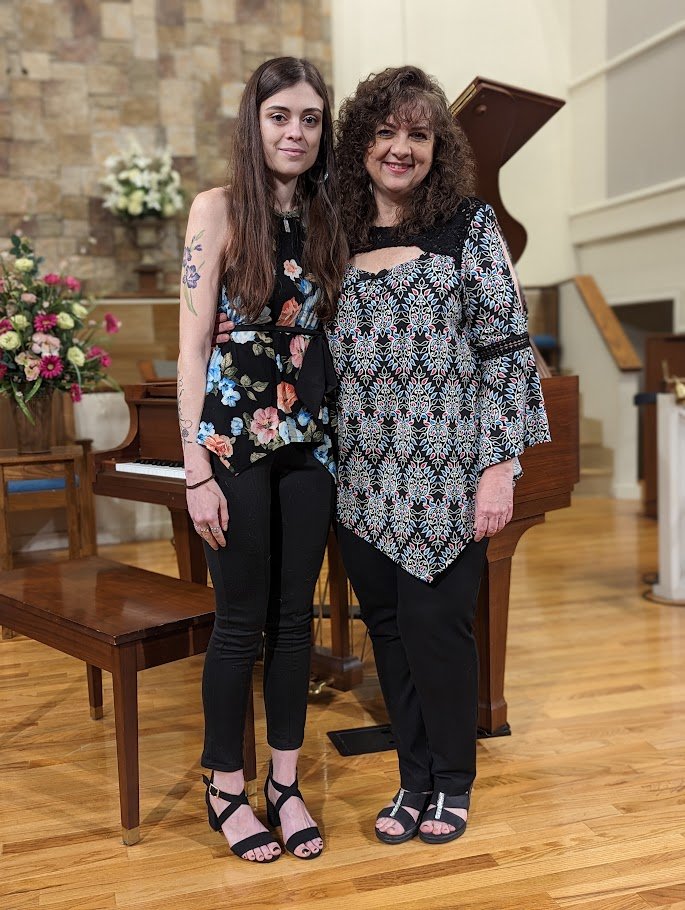 PIANO KEYS WITH LISA - Updated September 2024 - Request Information ...