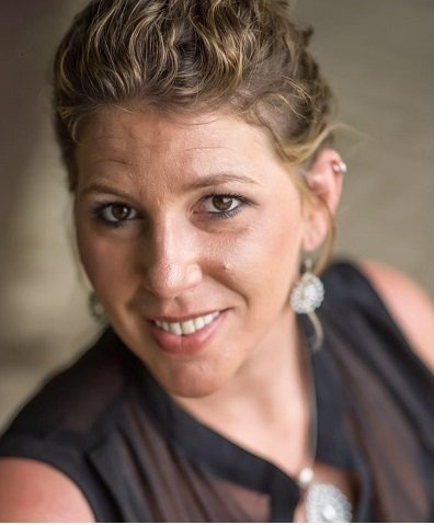 FARMERS INSURANCE - COURTNEY BUNKER - Updated July 2025 - 1235 Penn Ave ...