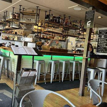 CENTRO BAR & KITCHEN - Updated June 2024 - 1278 Photos & 571 Reviews ...