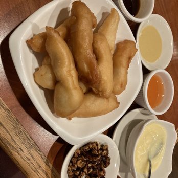 MAGNOLIA - Updated August 2025 - 110 Photos & 47 Reviews - 42 Nason St ...