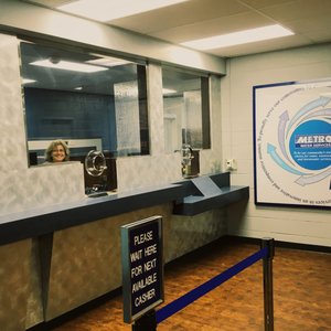 WILLIAM R. SNODGRASS BUILDING / THE TENNESSEE TOWER - Updated February ...