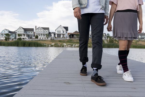 THE COMPRESSION STORE - Updated December 2025 - 21 Photos & 63 Reviews ...