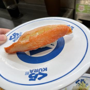 KURA REVOLVING SUSHI BAR - Updated May 2025 - 3133 Photos & 1976 ...