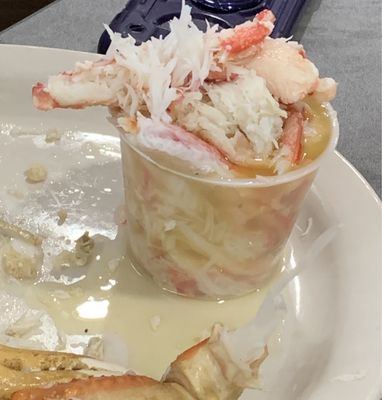 HAT TRIX BAR AND GRILL Hamburg, NY - Updated November 2024 - 28 Photos ...