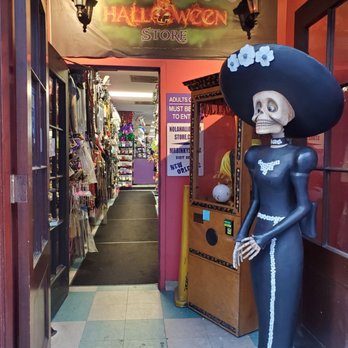 MR. BINKY’S - Updated December 2025 - 22 Photos & 12 Reviews - 107 ...