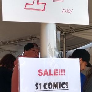 LUNAR TOY STORE - Updated July 2025 - 19 Photos & 27 Reviews - 199-13 ...