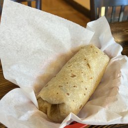 AZTEK TACOS - Updated December 2025 - 588 Photos & 1199 Reviews - 43810 ...