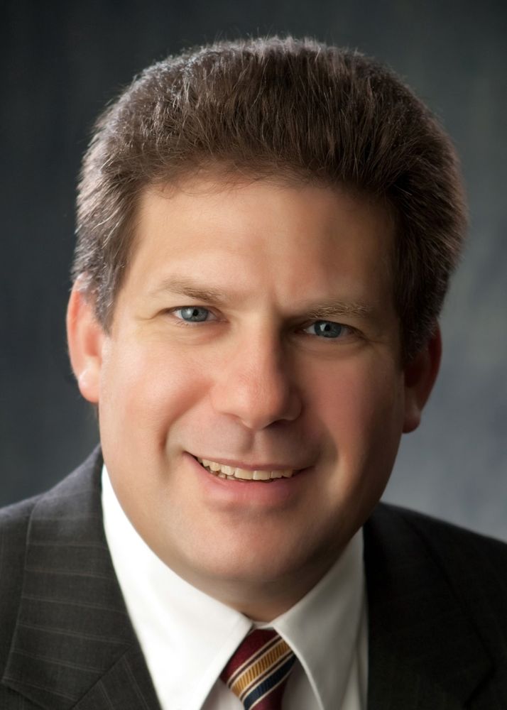 JAMES A SEGALL - Updated July 2025 - Request Consultation - Newport ...