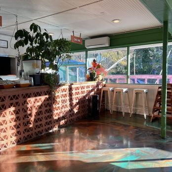 POLLO PRIMO - Updated September 2025 - 215 Photos & 215 Reviews - 792 ...