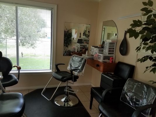 YVETTE’S BEAUTY DESIGNS - Updated January 2026 - 18 Photos & 15 Reviews ...