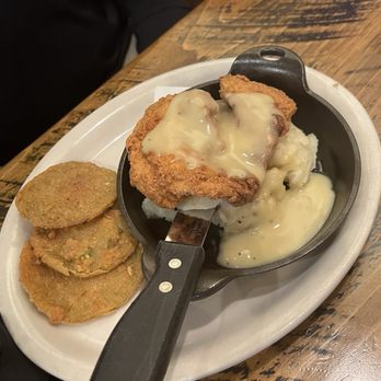 BLUE ROOSTER SOUTHERN GRILL - Updated November 2025 - 115 Photos & 238 ...